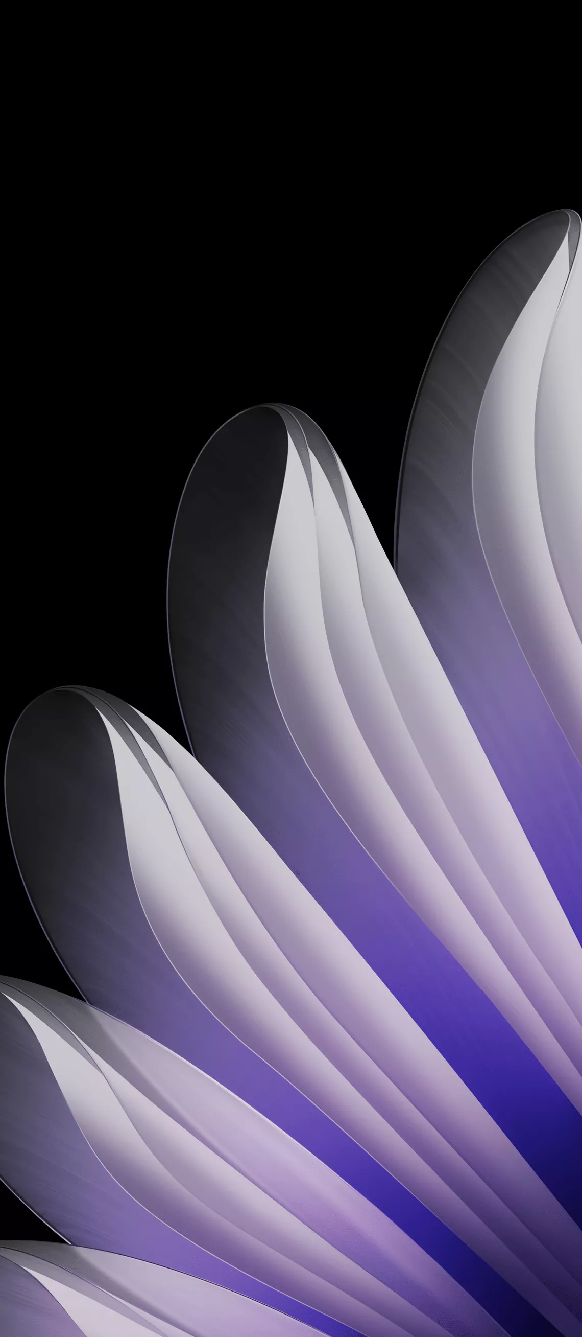 Oppo Find N5 Wallpapers - Wallpaper Cave