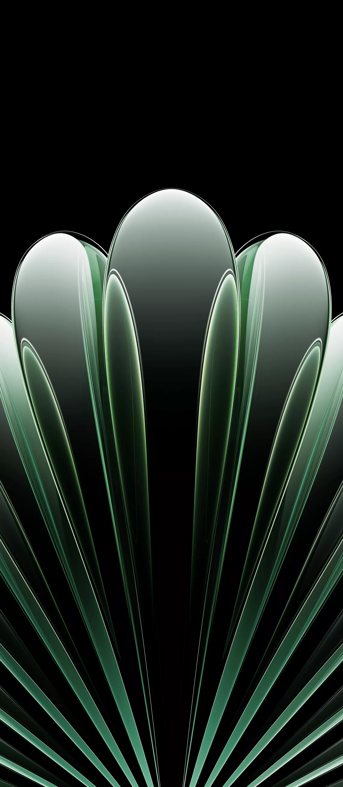 Oppo Find N5 Wallpapers - Wallpaper Cave