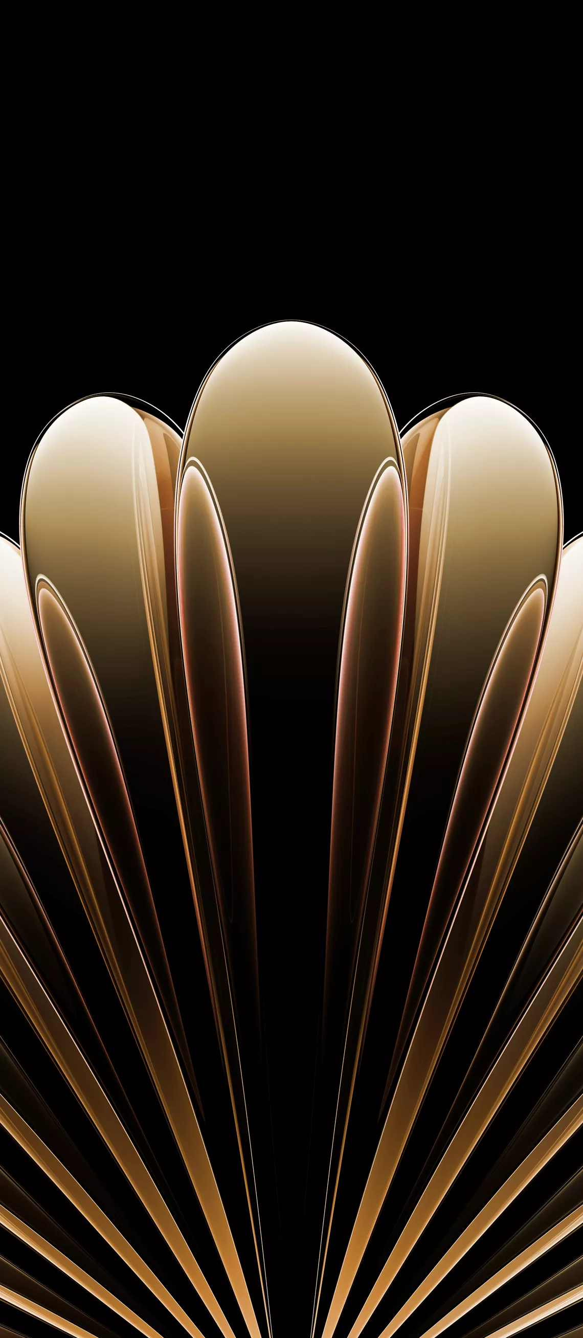 Oppo Find N5 Wallpapers - Wallpaper Cave