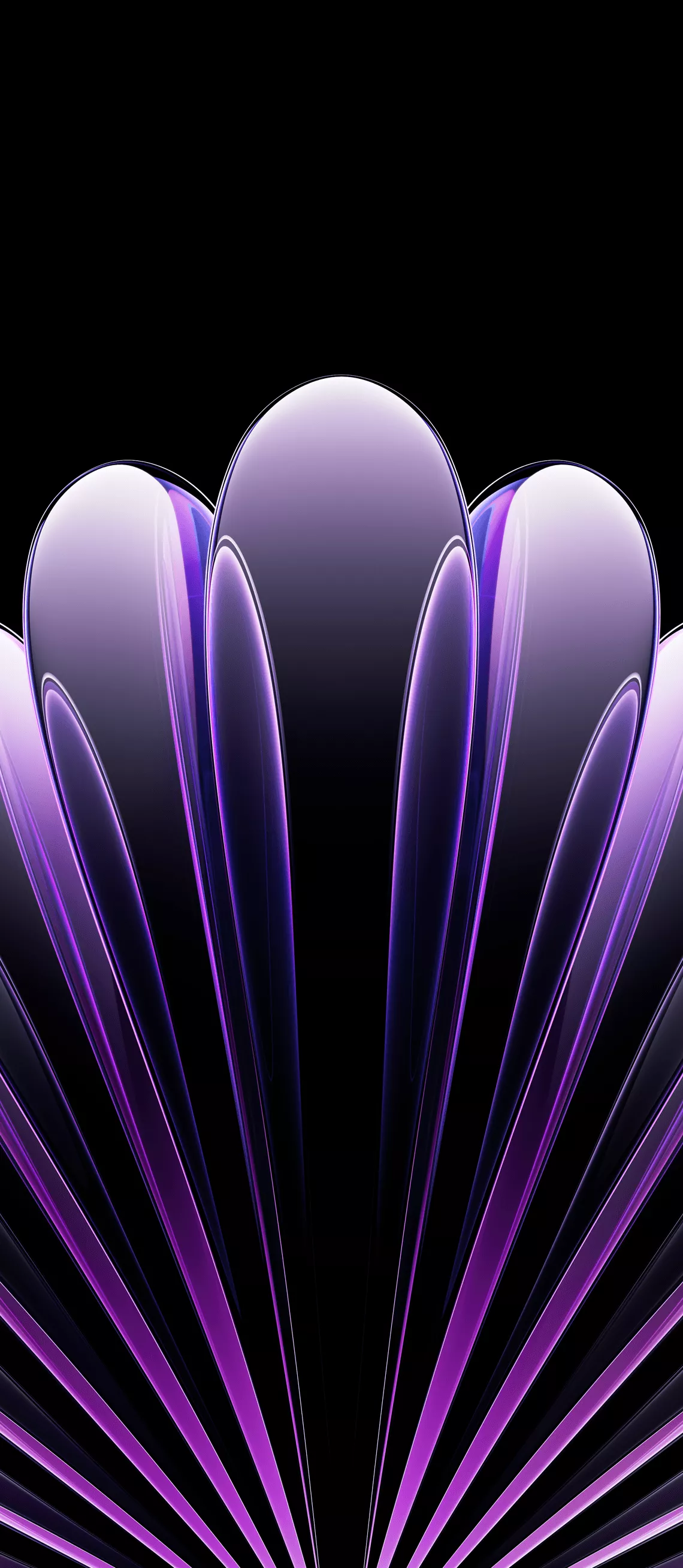Oppo Find N5 Wallpapers - Wallpaper Cave