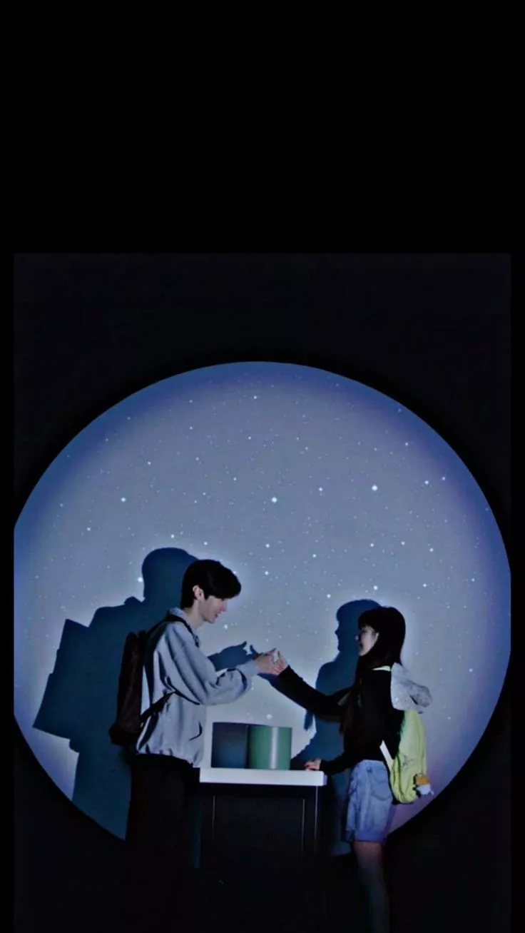 Hidden Love Wallpapers - Wallpaper Cave