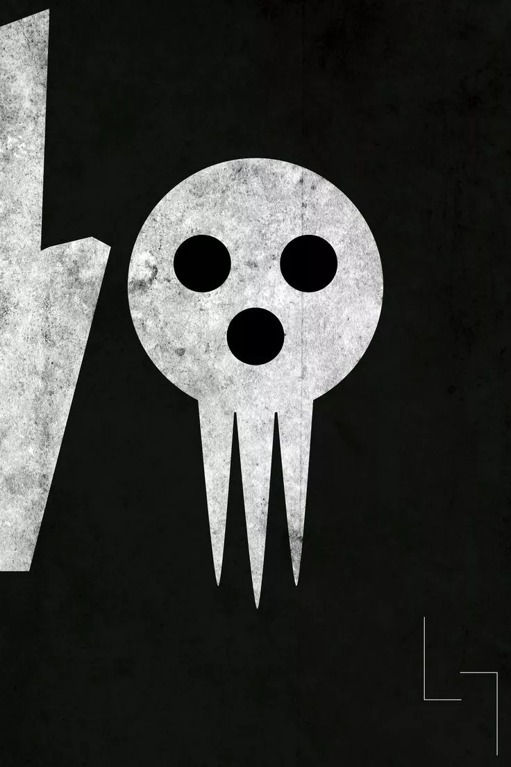 Lord Death Wallpapers - Wallpaper Cave