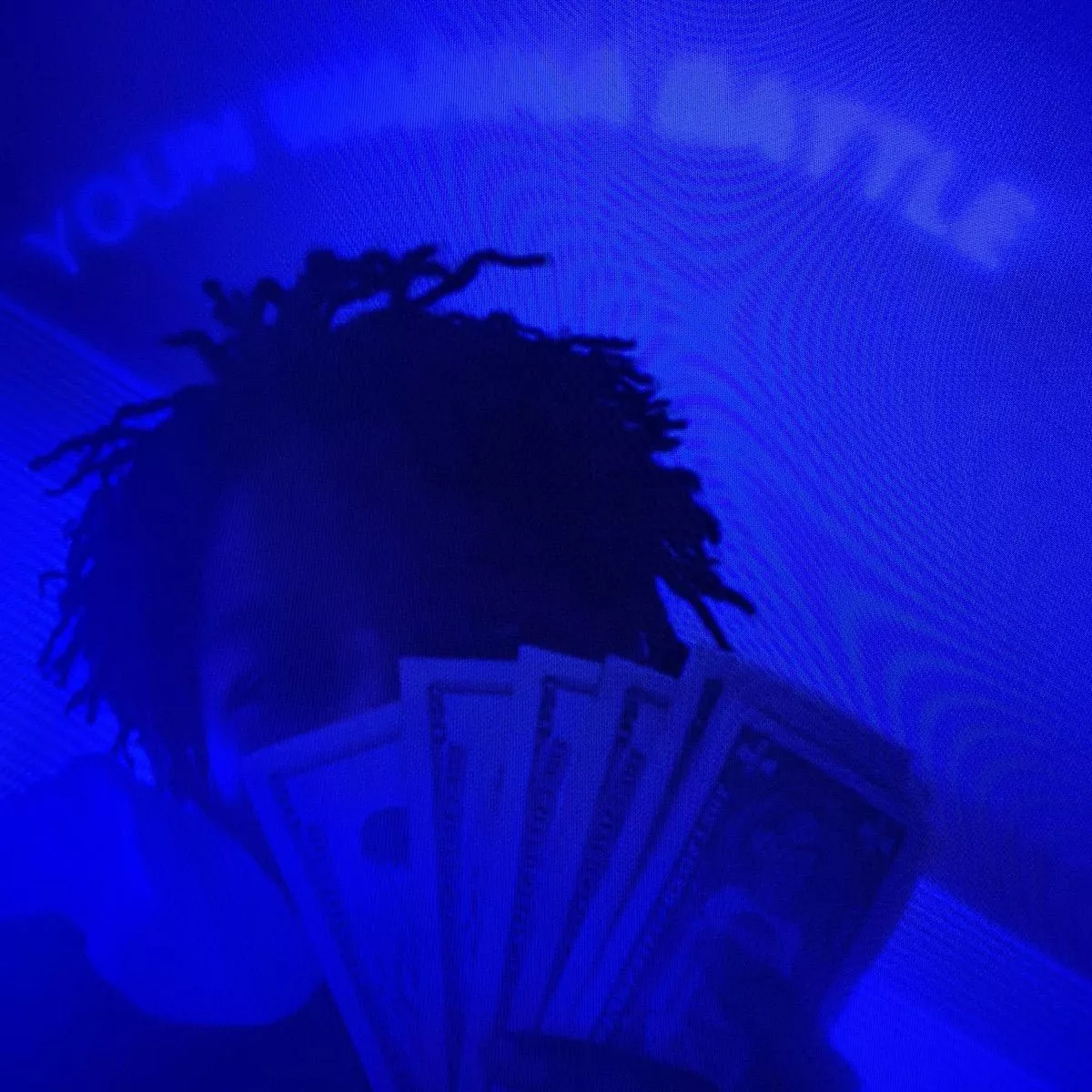 FullyChop Wallpapers - Wallpaper Cave