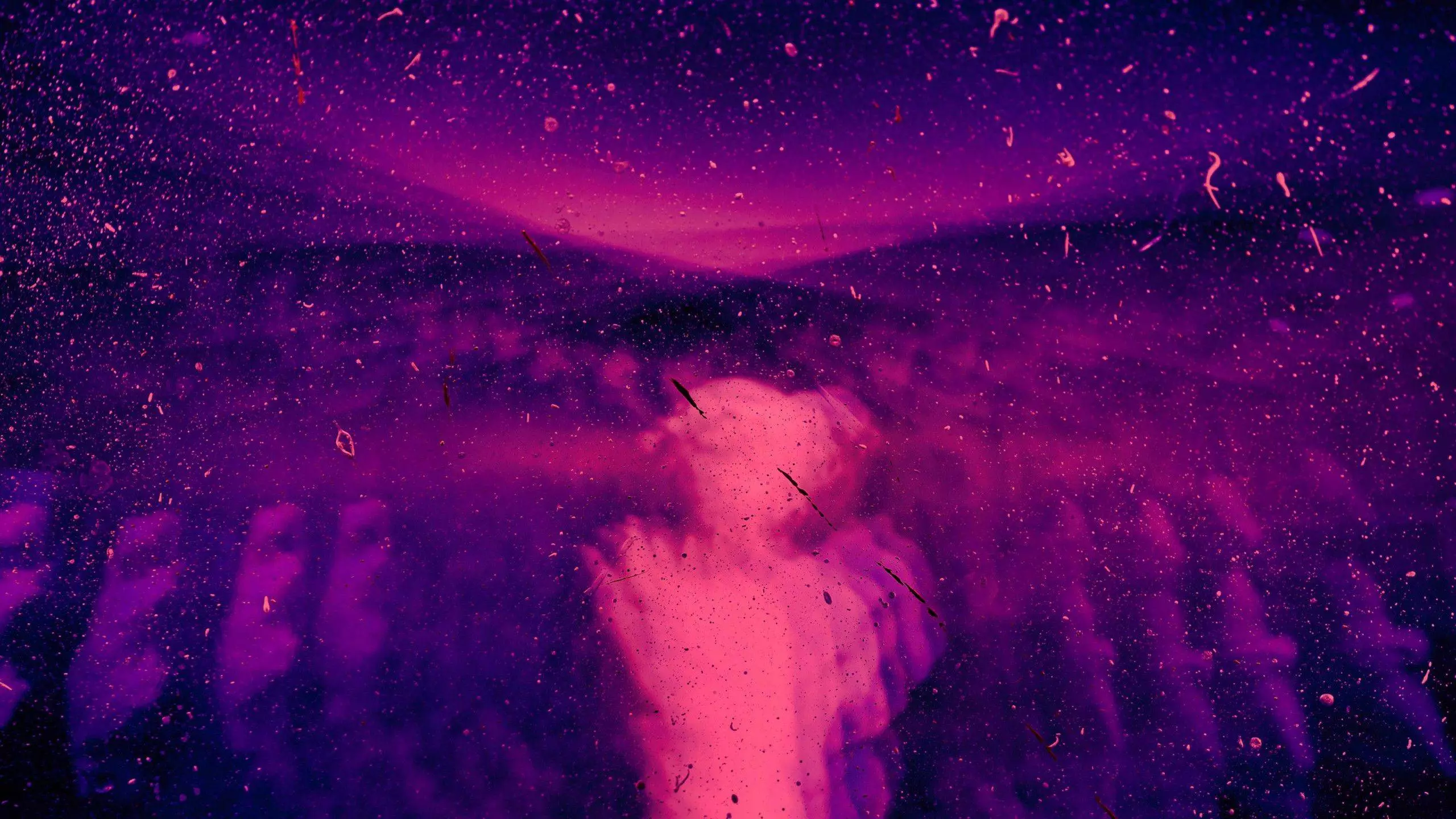 Phonk 4k Wallpapers - Wallpaper Cave