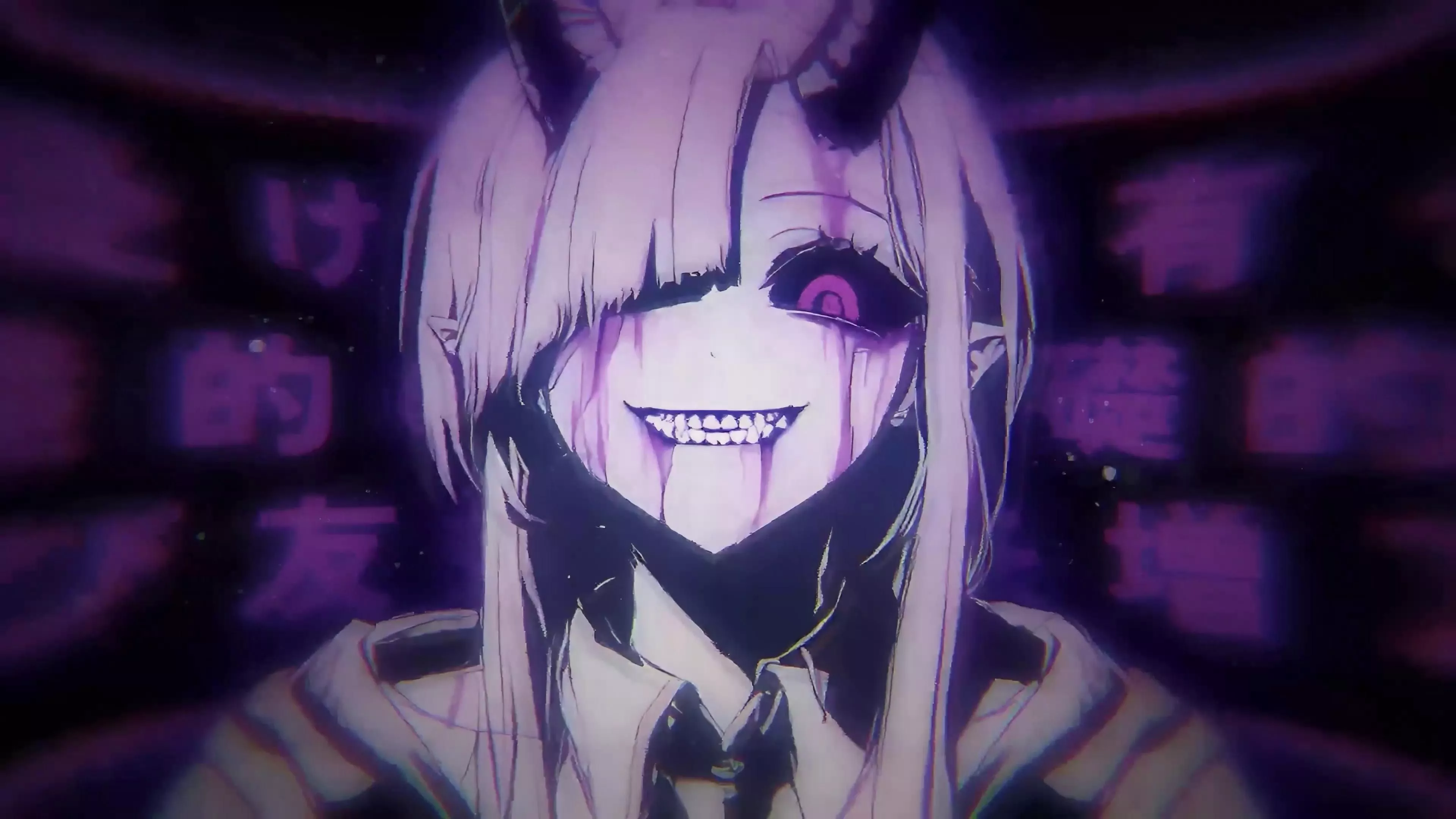 Phonk 4k Wallpapers - Wallpaper Cave