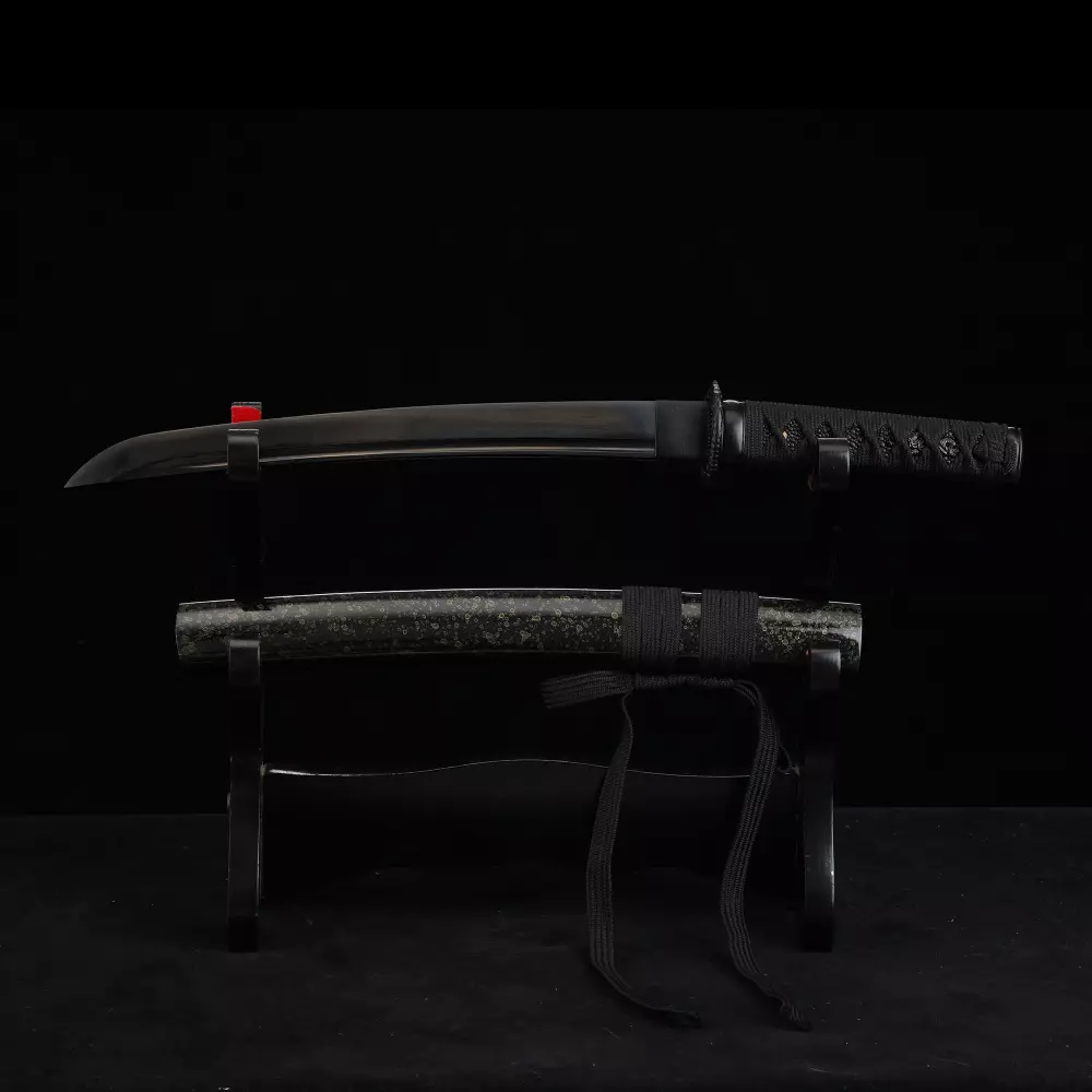 Tanto Wallpapers - Wallpaper Cave