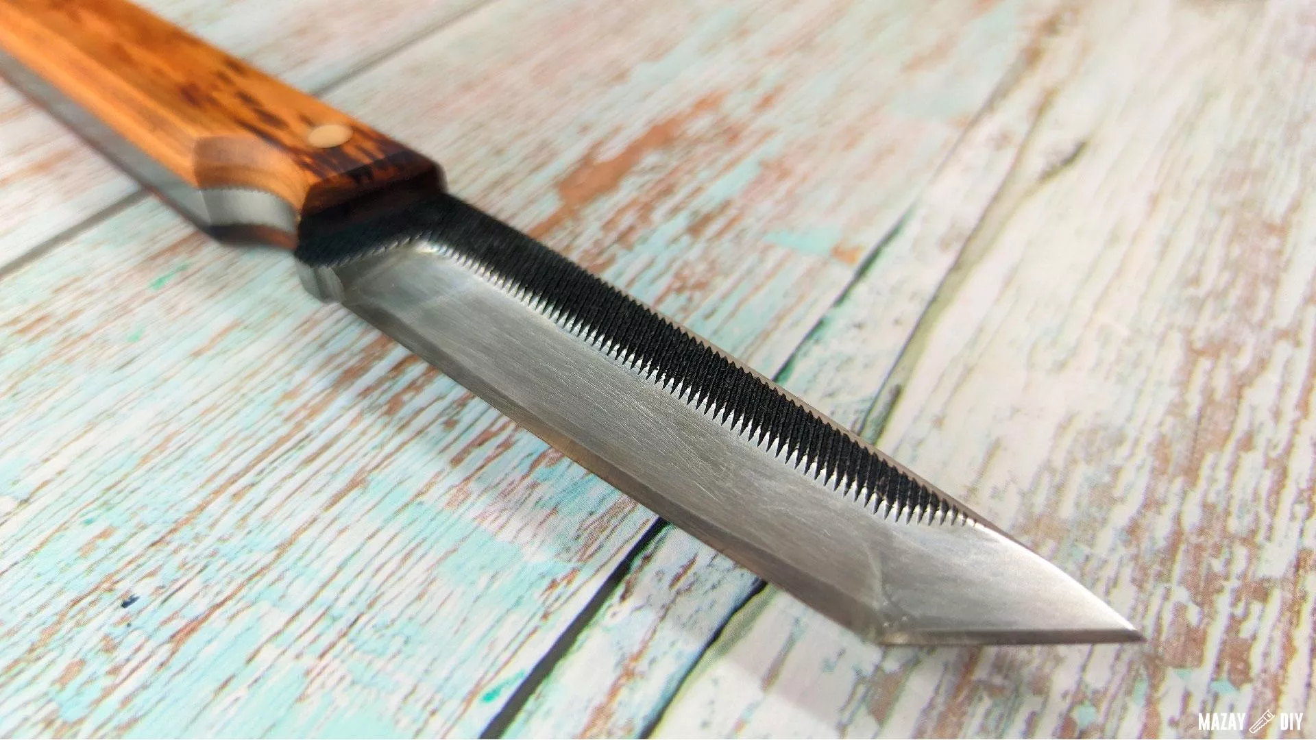 Tanto Wallpapers - Wallpaper Cave