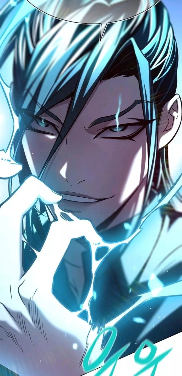 Kayden Break Wallpapers - Wallpaper Cave