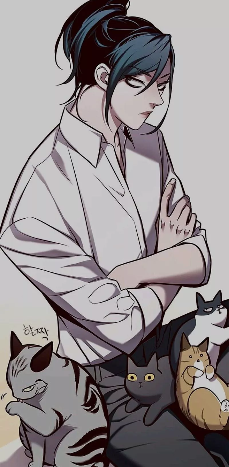 Kayden Break Wallpapers - Wallpaper Cave