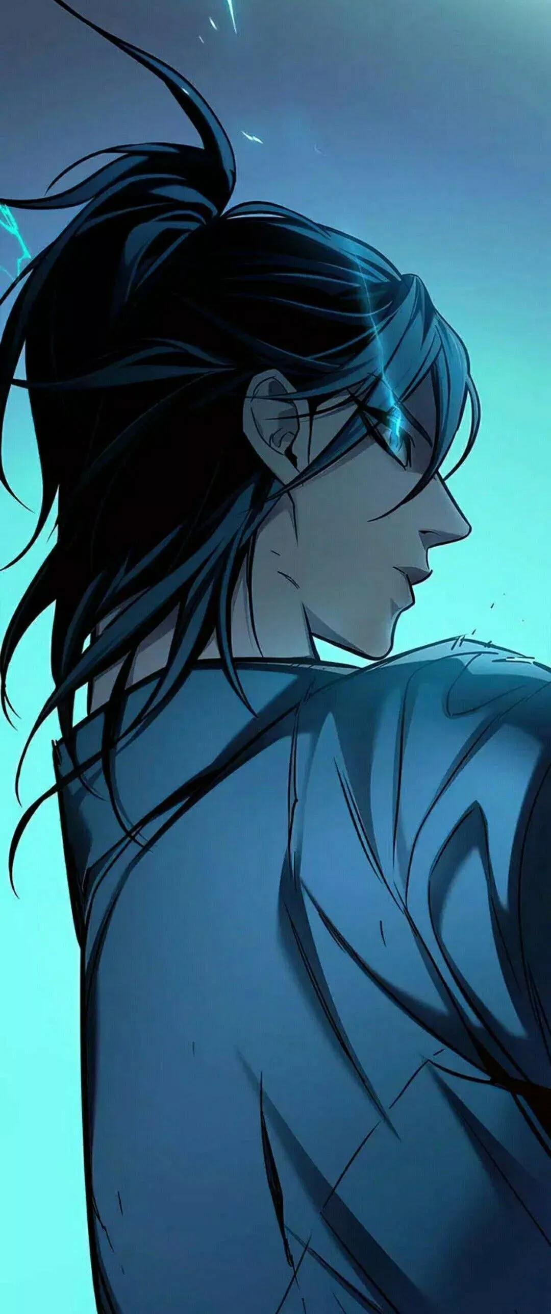 Kayden Break Wallpapers - Wallpaper Cave