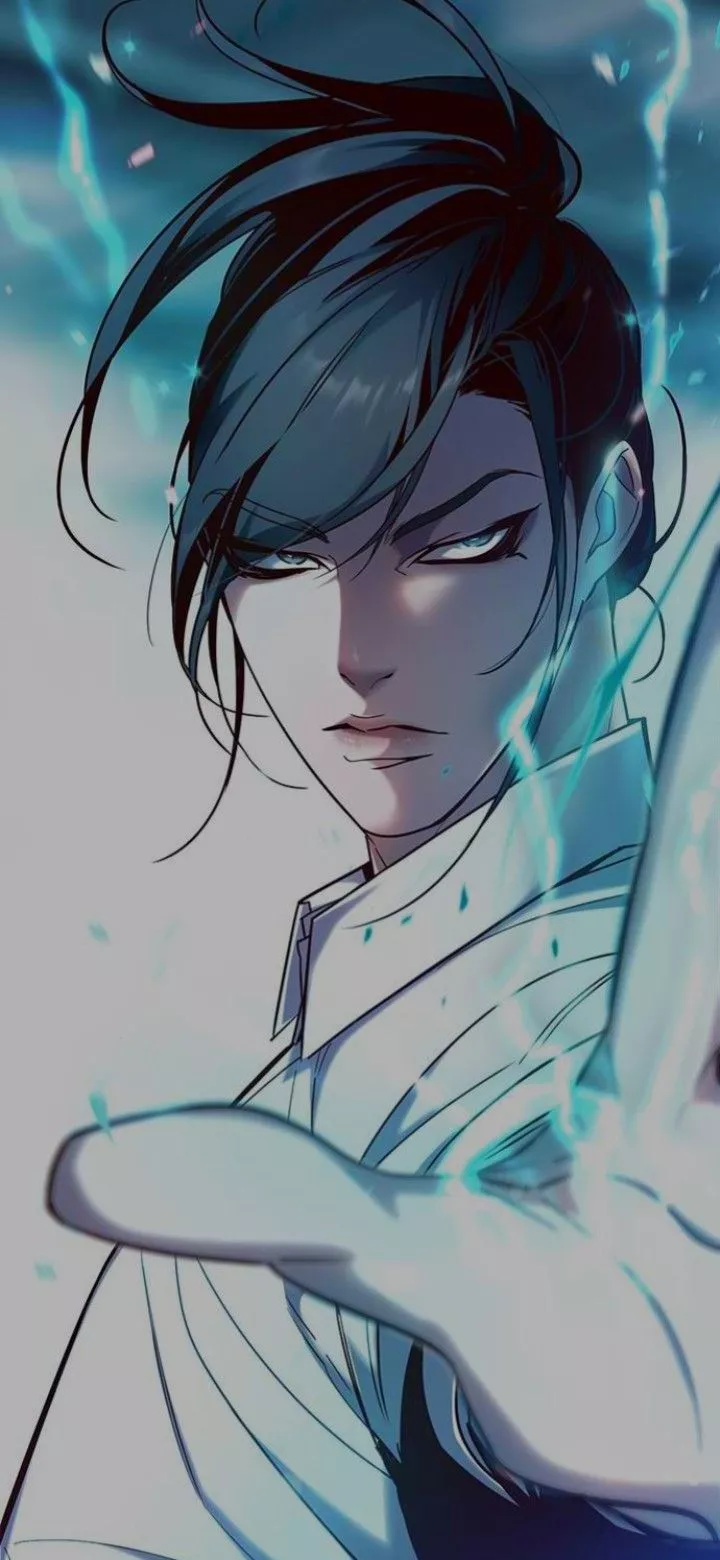 Kayden Break Wallpapers - Wallpaper Cave