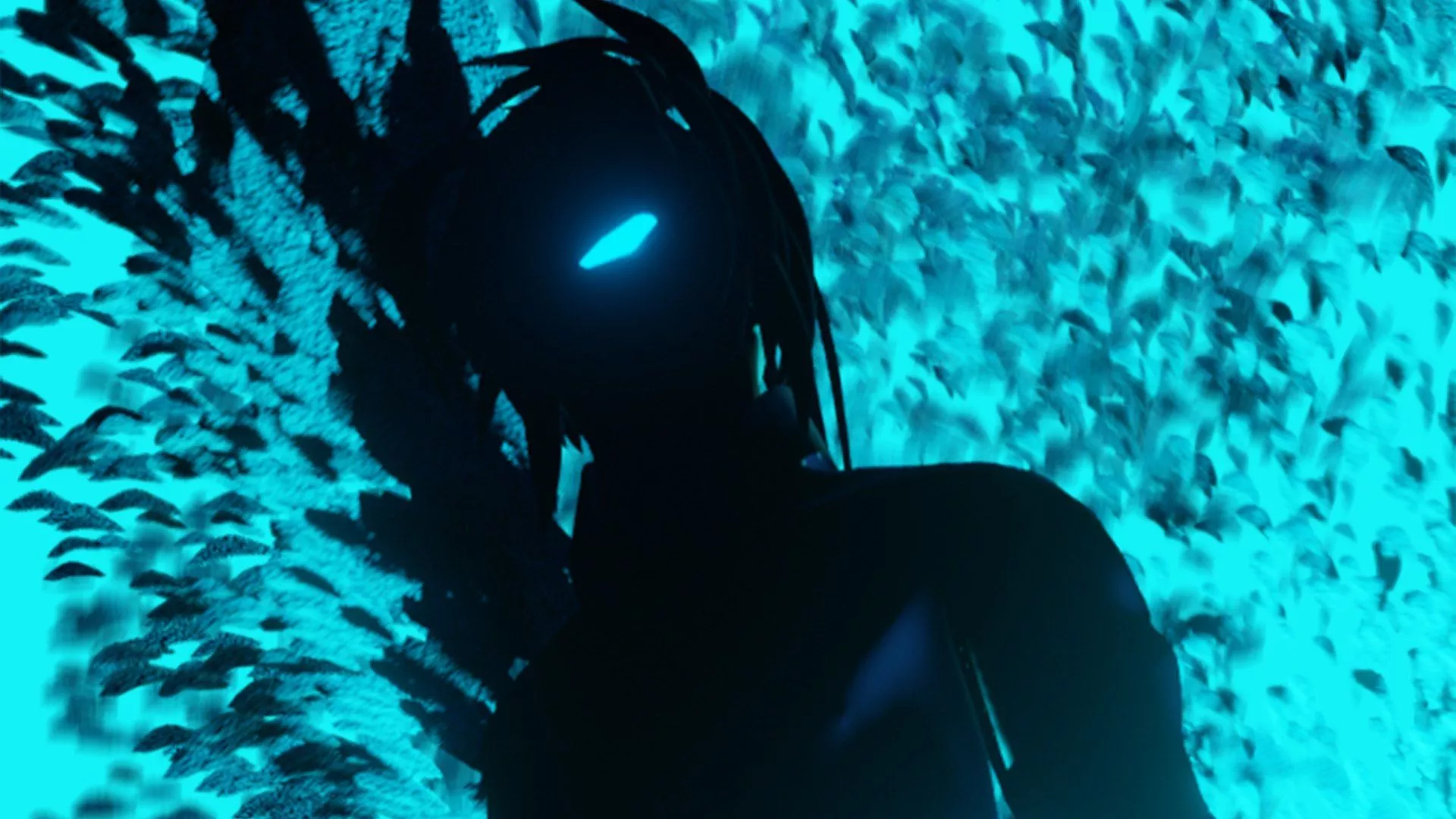 Kayden Break Wallpapers - Wallpaper Cave