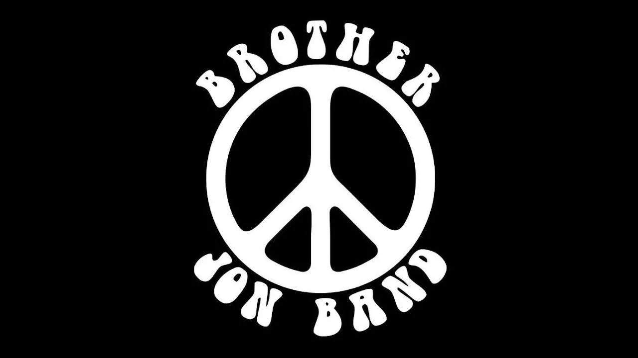 Peace Bro Wallpapers - Wallpaper Cave
