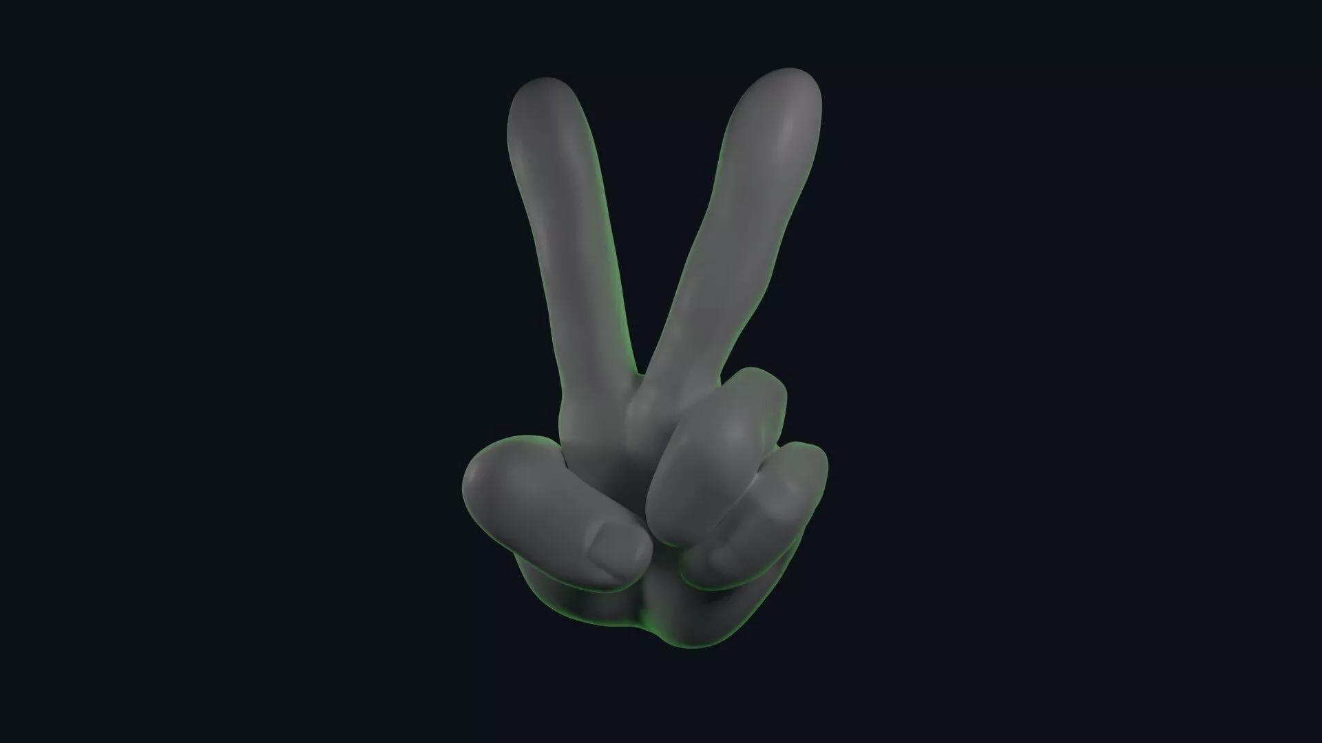 Peace Bro Wallpapers - Wallpaper Cave