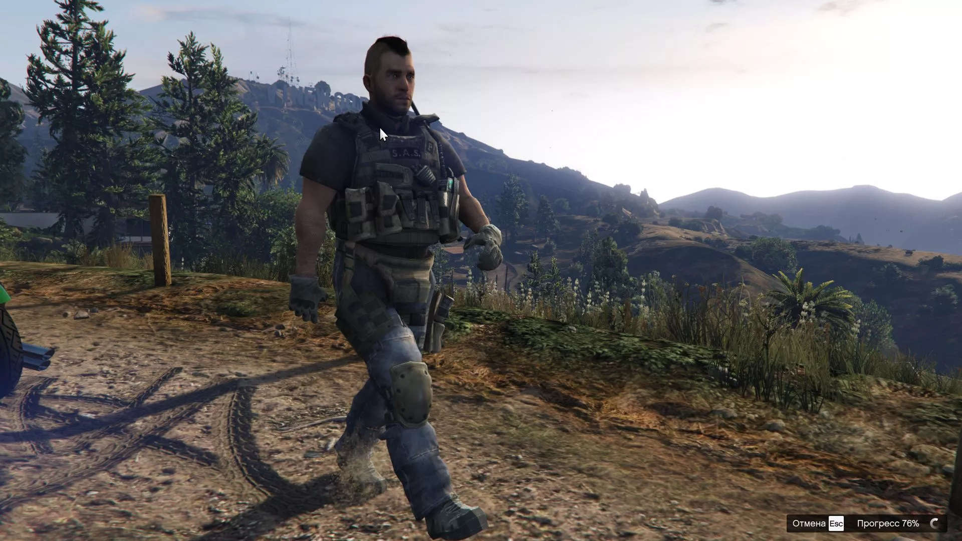 John MacTavish Wallpapers - Wallpaper Cave