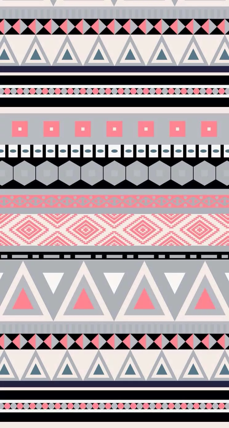 Cute Western Wallpapers - Wallpaper Cave