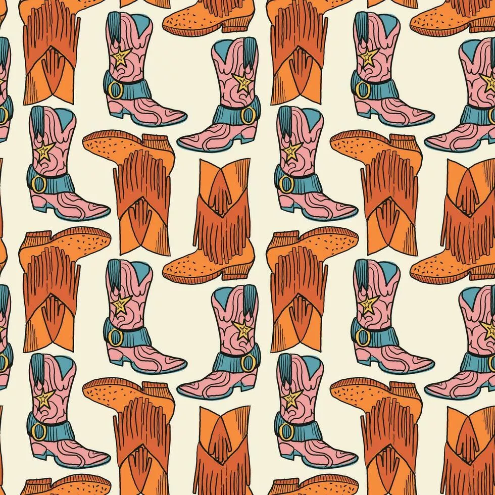 Cute Western Wallpapers - Wallpaper Cave