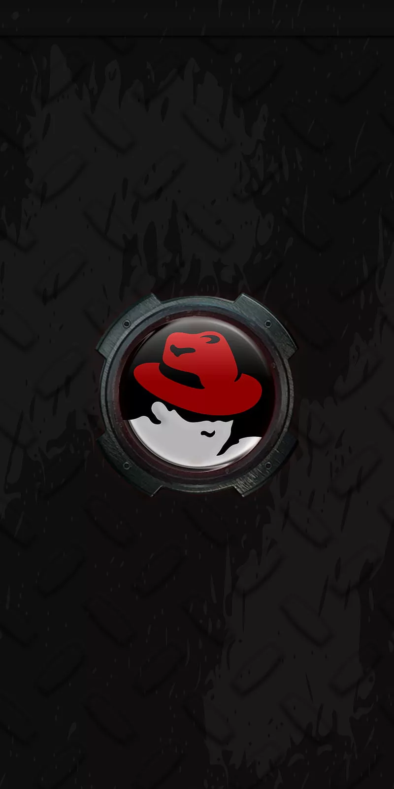 Hacker Minimalist Wallpapers - Wallpaper Cave