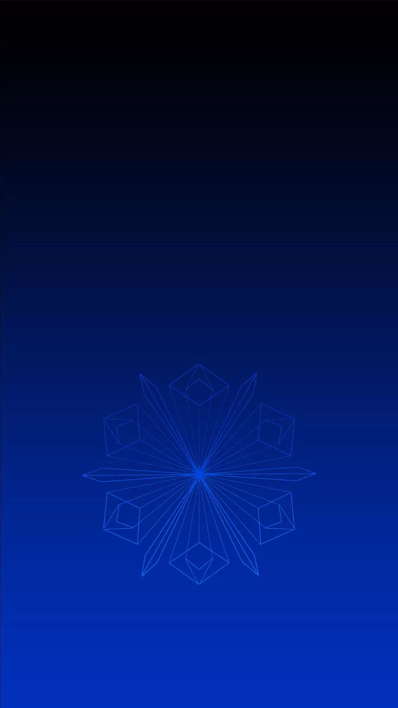 Hacker Minimalist Wallpapers - Wallpaper Cave