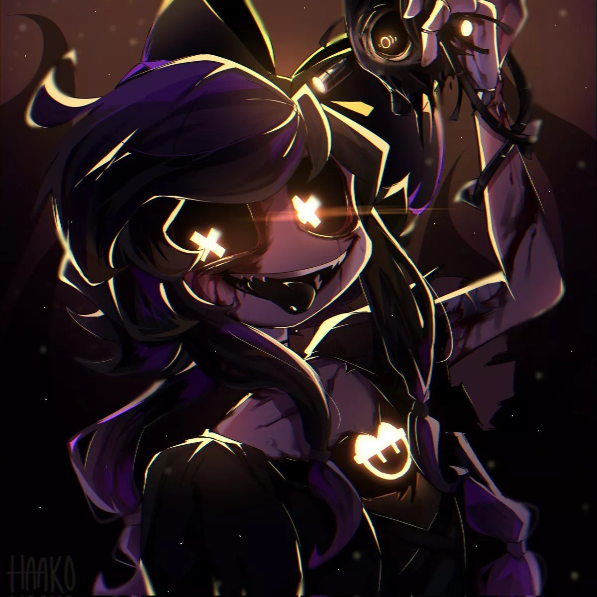 Cynessa Wallpapers - Wallpaper Cave