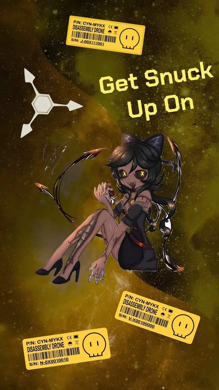 Cynessa Wallpapers - Wallpaper Cave