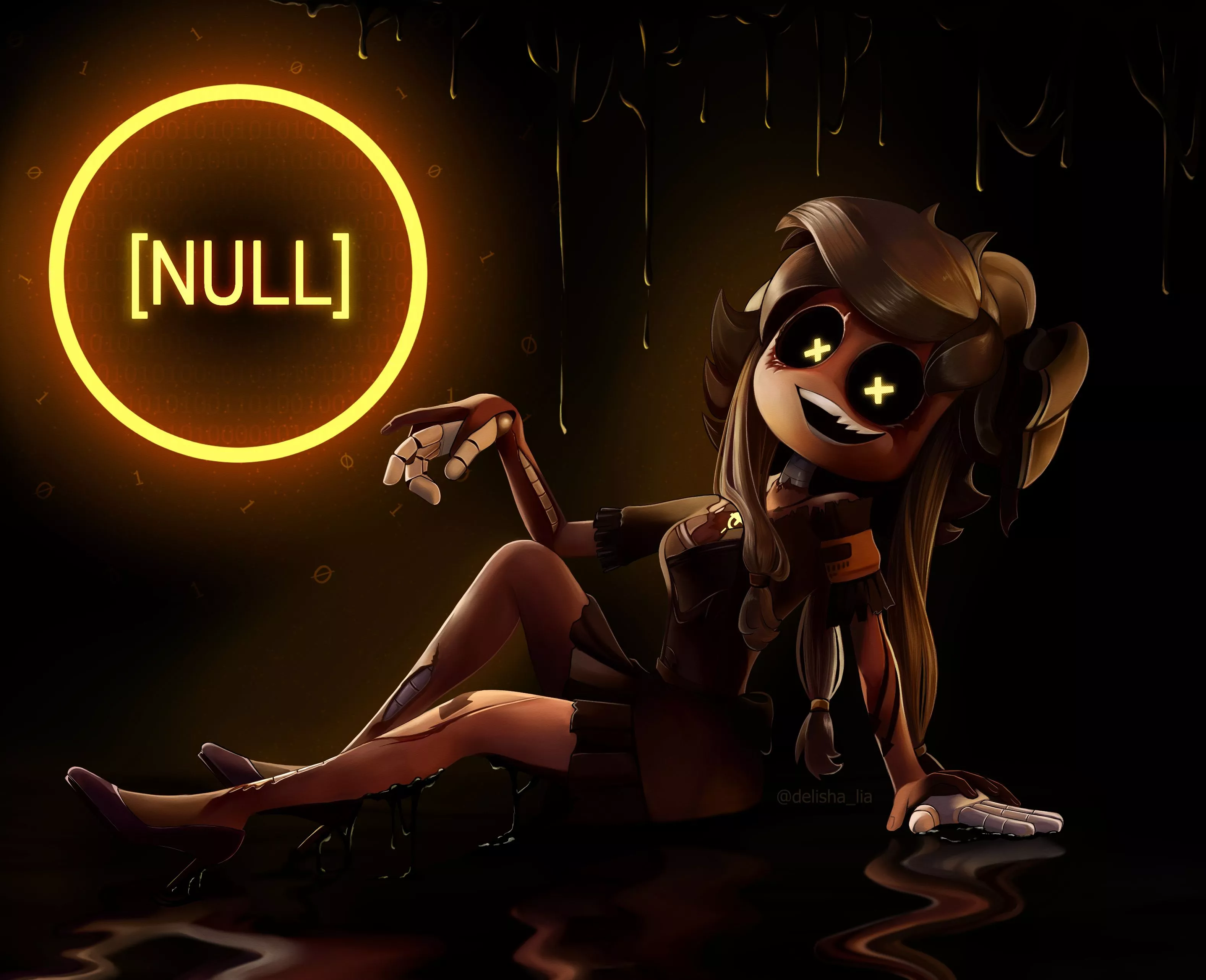 Cynessa Wallpapers - Wallpaper Cave