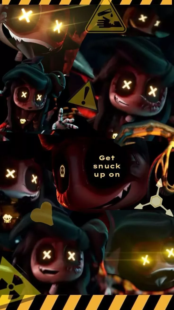 Cynessa Wallpapers - Wallpaper Cave