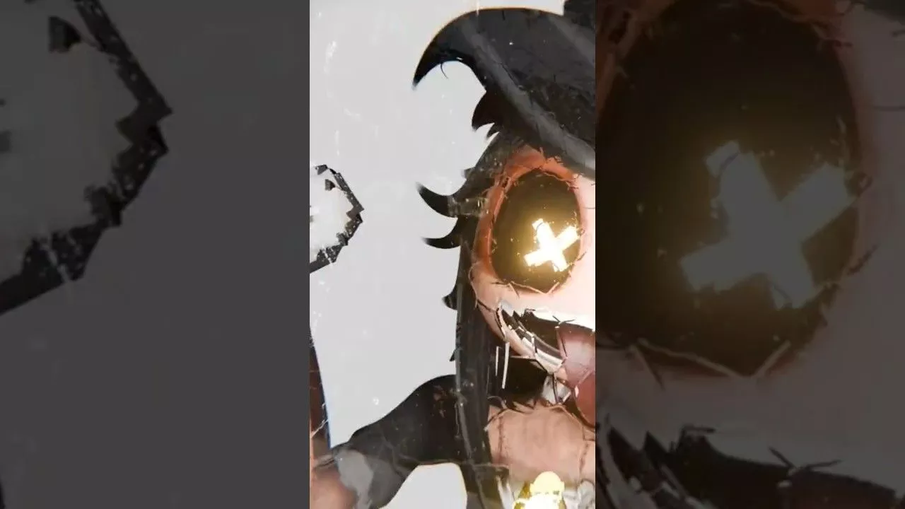 Cynessa Wallpapers - Wallpaper Cave