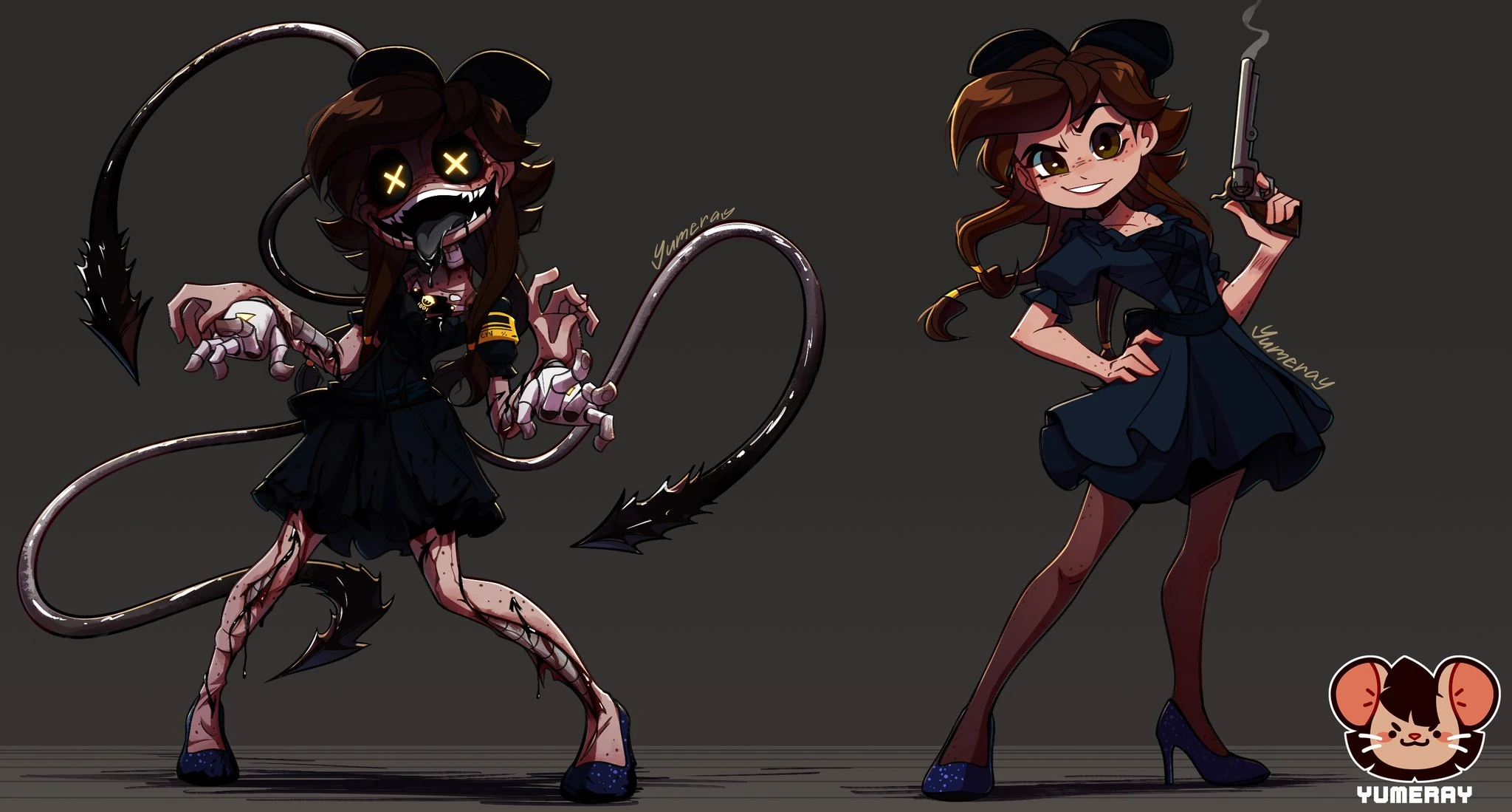 Cynessa Wallpapers - Wallpaper Cave