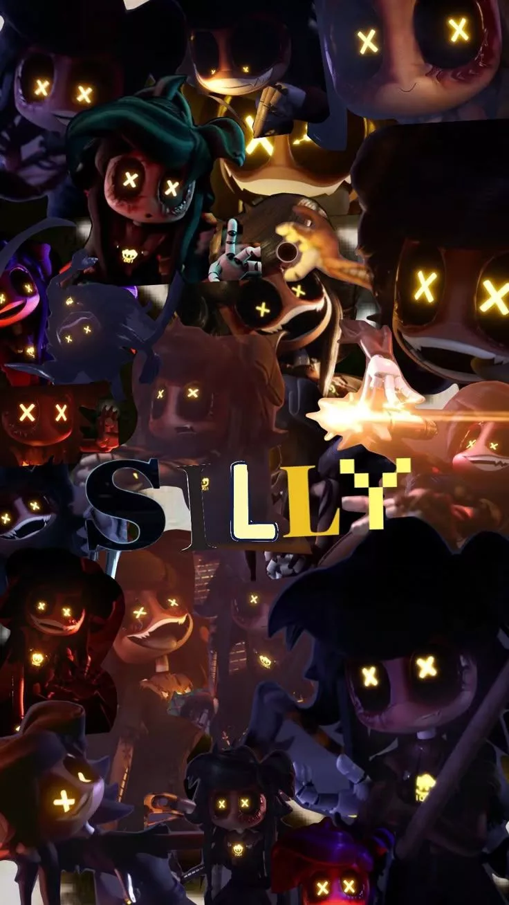 Cynessa Wallpapers - Wallpaper Cave