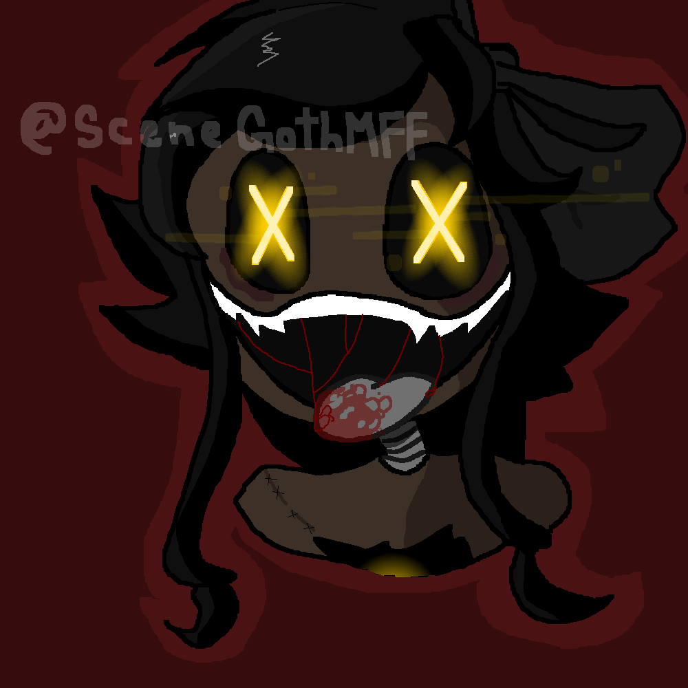 Cynessa Wallpapers - Wallpaper Cave