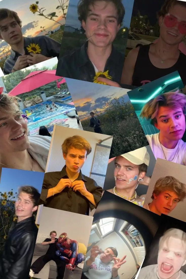 Nick Wilkins Wallpapers - Wallpaper Cave