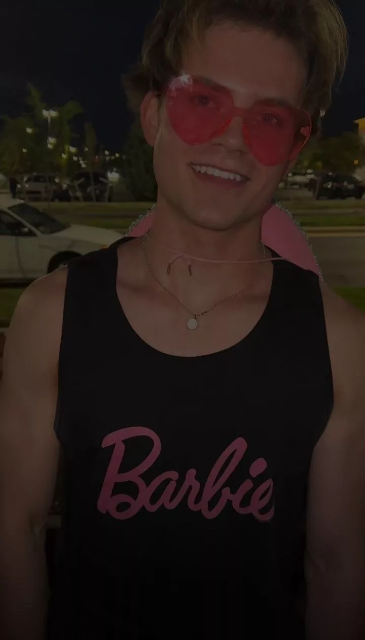 Nick Wilkins Wallpapers - Wallpaper Cave