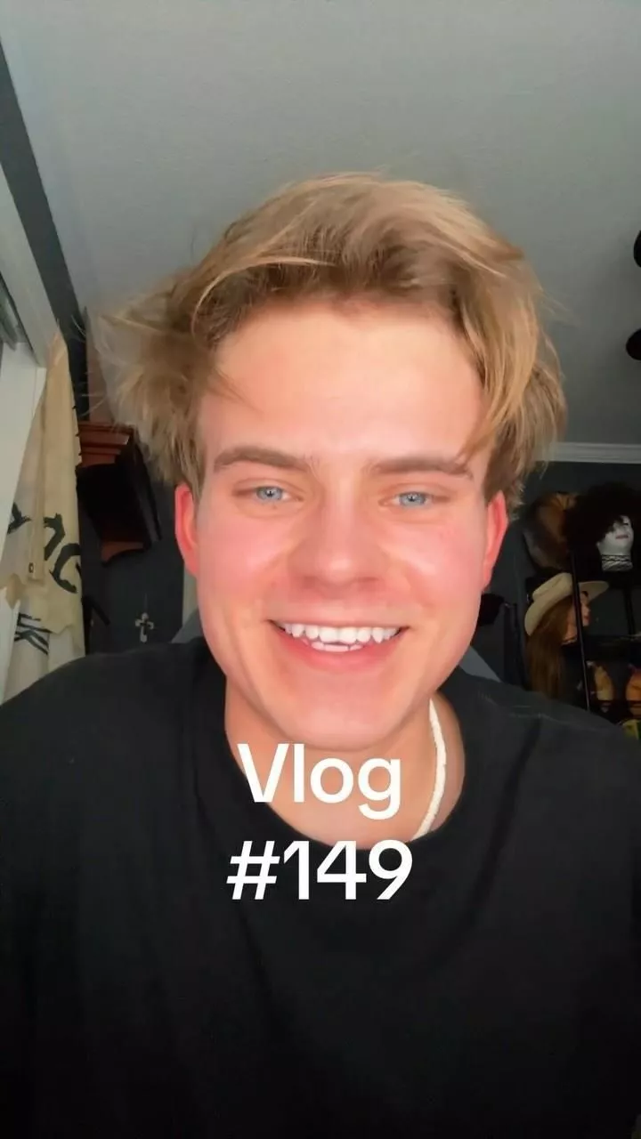 Nick Wilkins Wallpapers - Wallpaper Cave