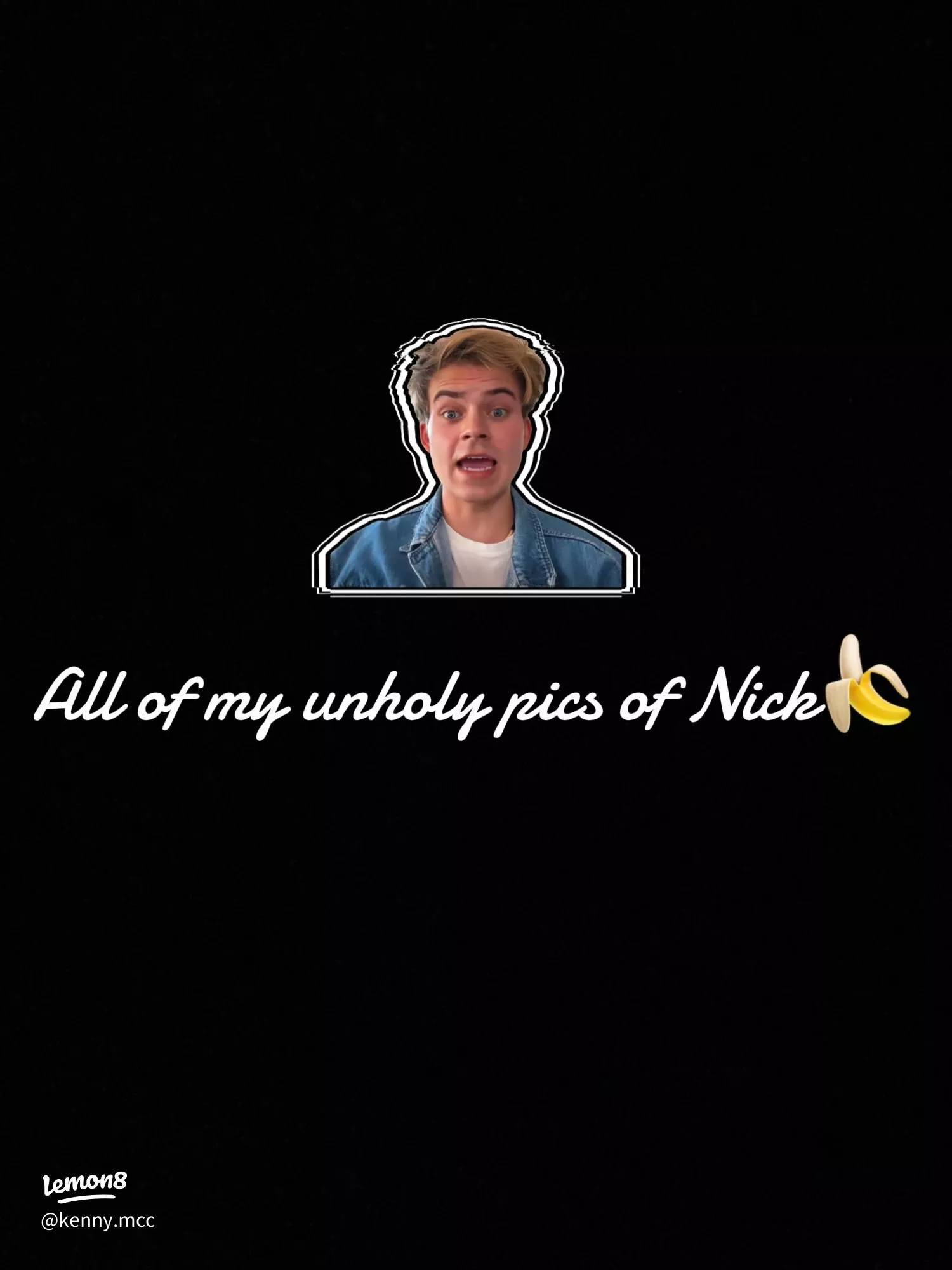 Nick Wilkins Wallpapers - Wallpaper Cave