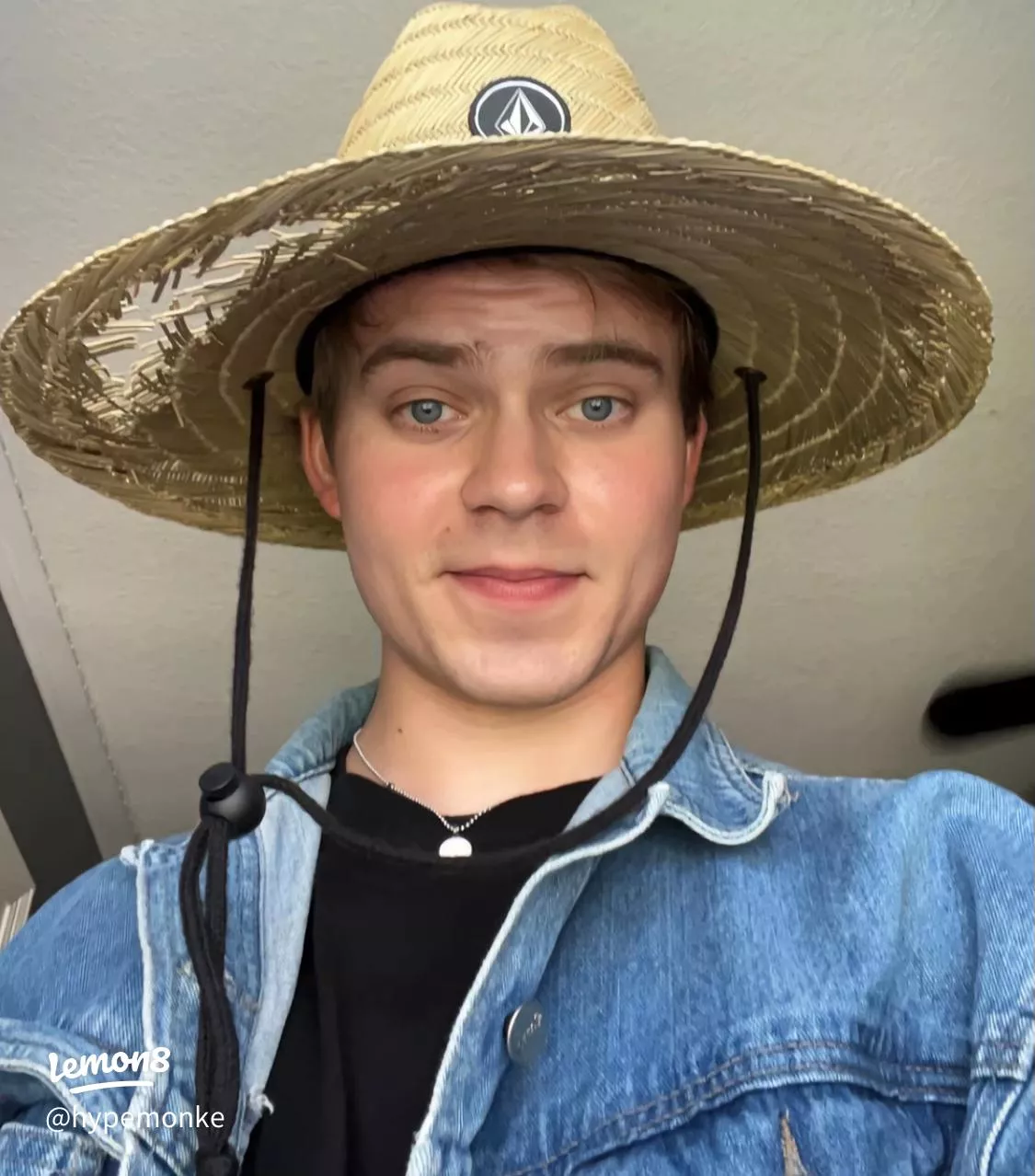 Nick Wilkins Wallpapers - Wallpaper Cave