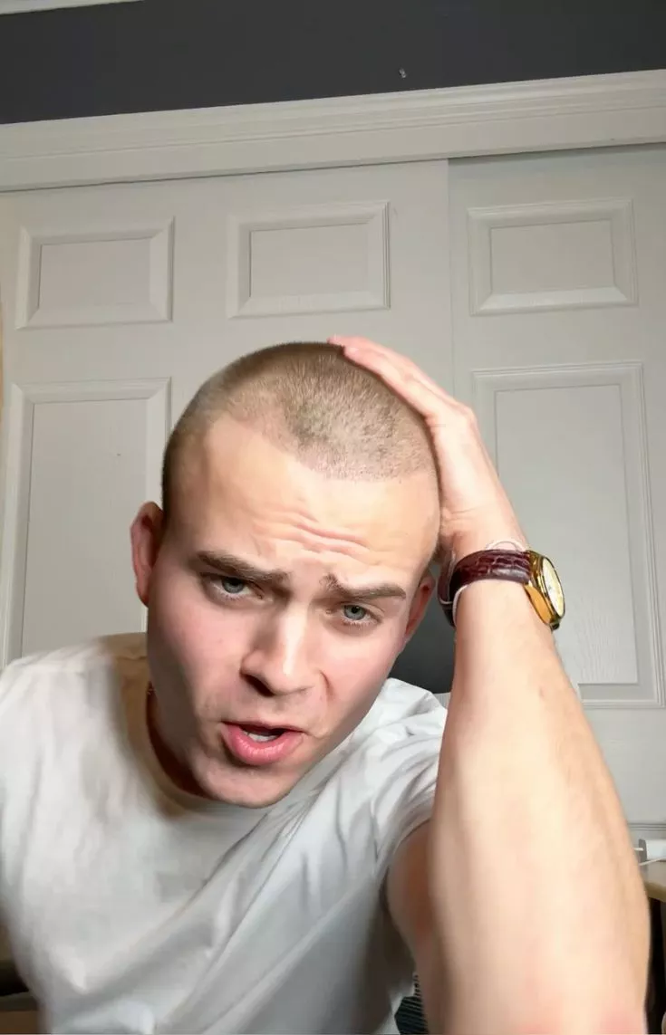 Nick Wilkins Wallpapers - Wallpaper Cave