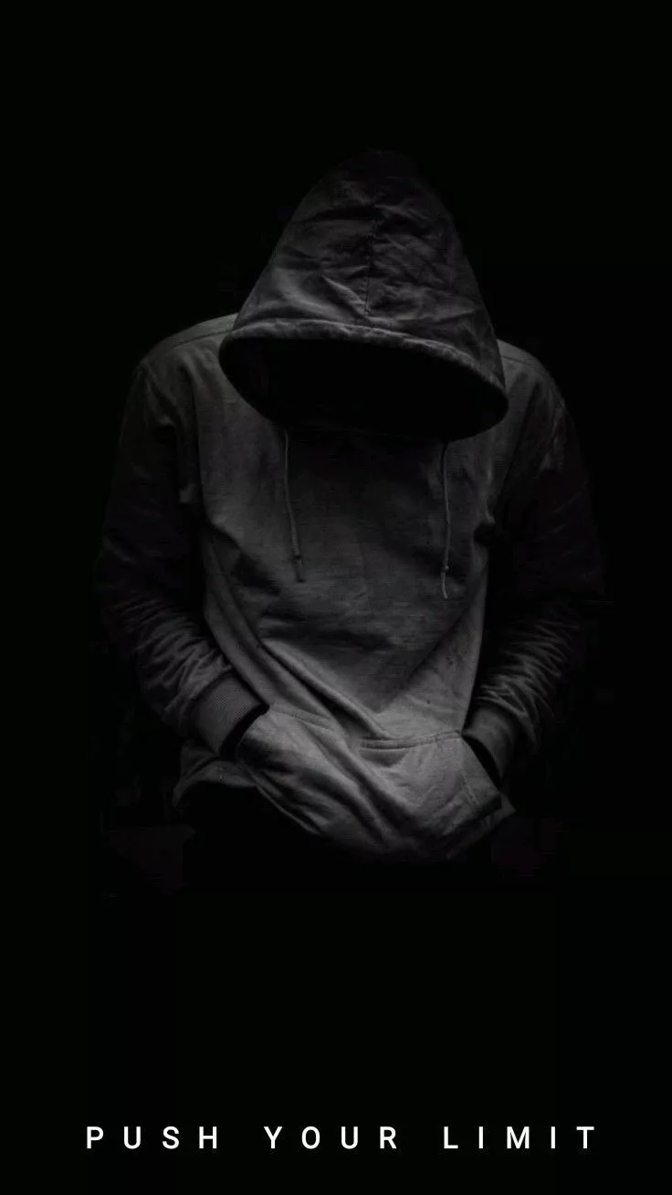 Push Your Limits Wallpapers - Wallpaper Cave