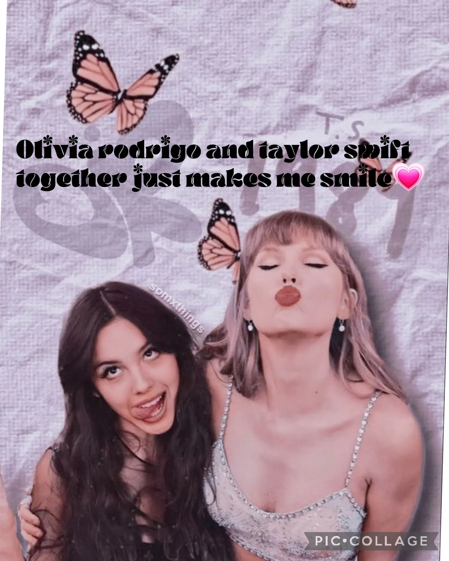 Baddie Taylor Swift Wallpapers - Wallpaper Cave