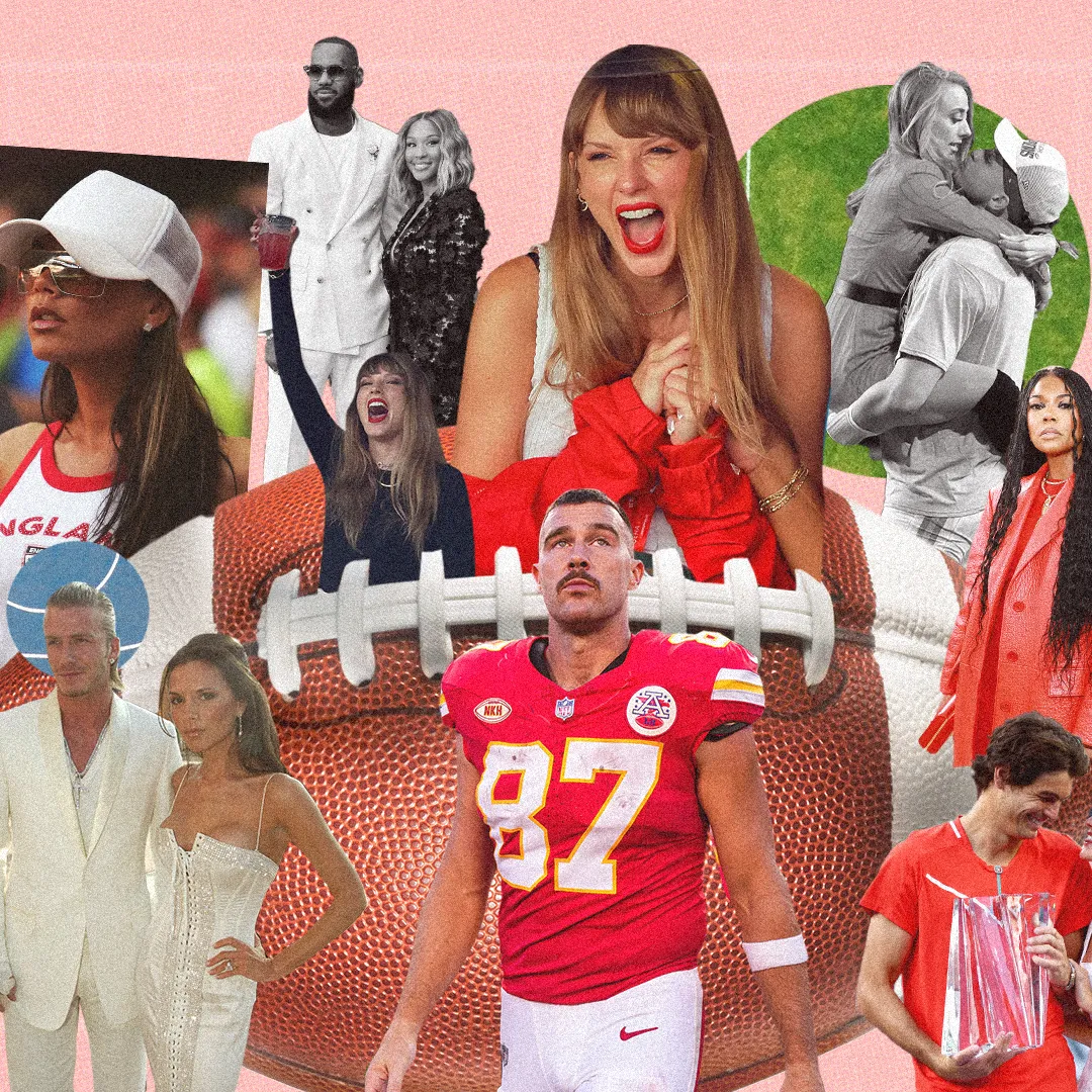 Baddie Taylor Swift Wallpapers - Wallpaper Cave