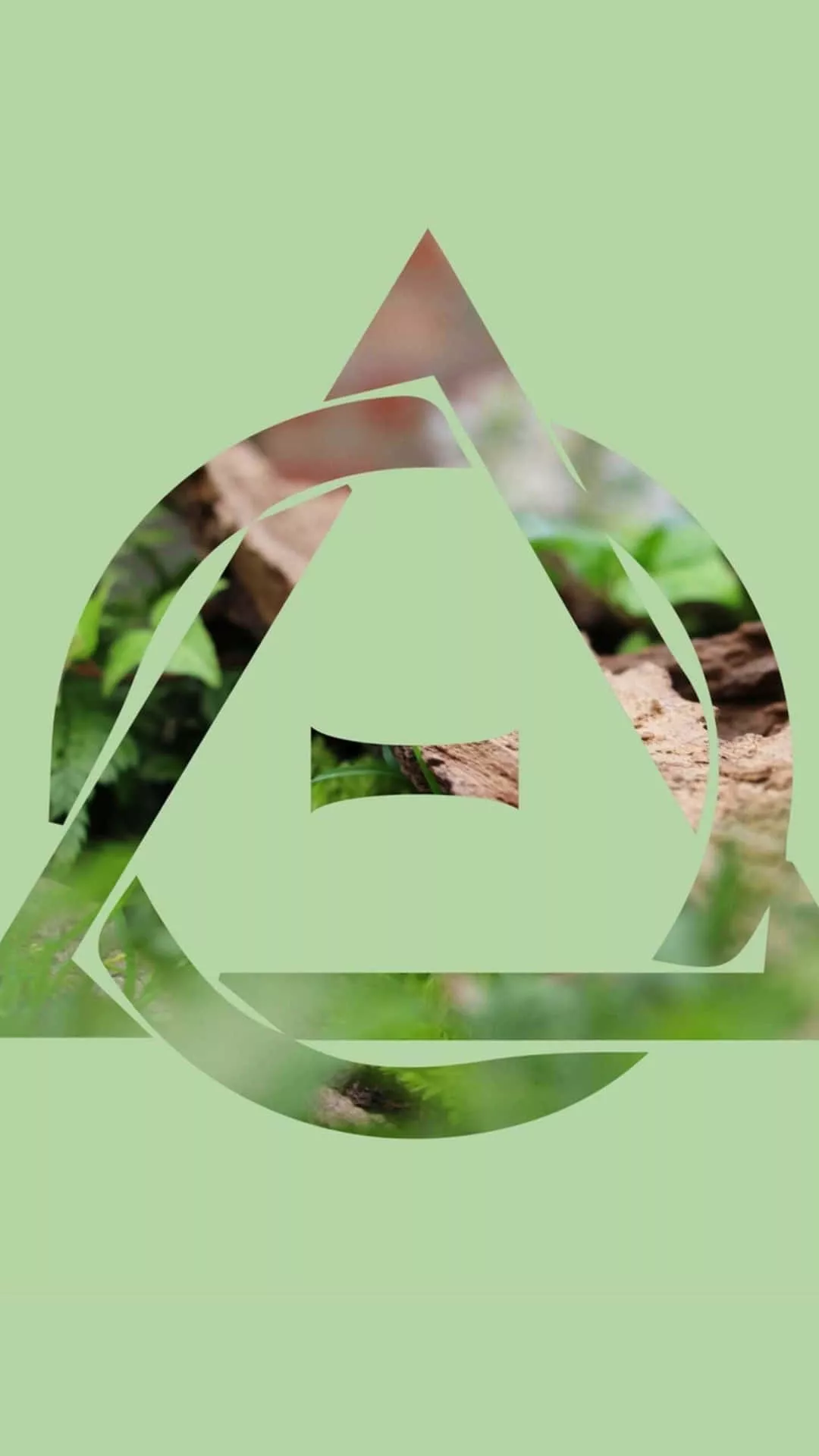 Therian Symbols Wallpapers - Wallpaper Cave