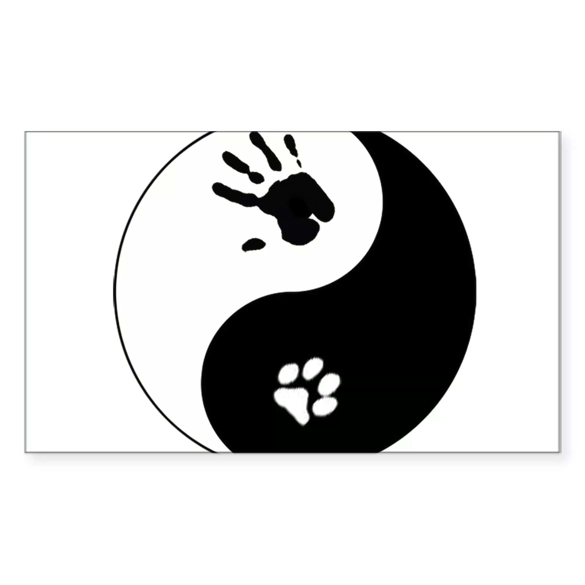 Therian Symbols Wallpapers - Wallpaper Cave