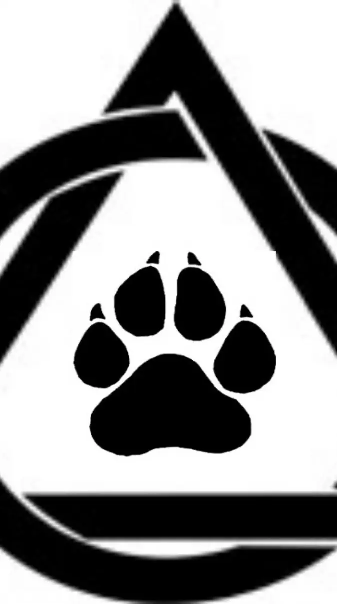 Therian Symbols Wallpapers - Wallpaper Cave