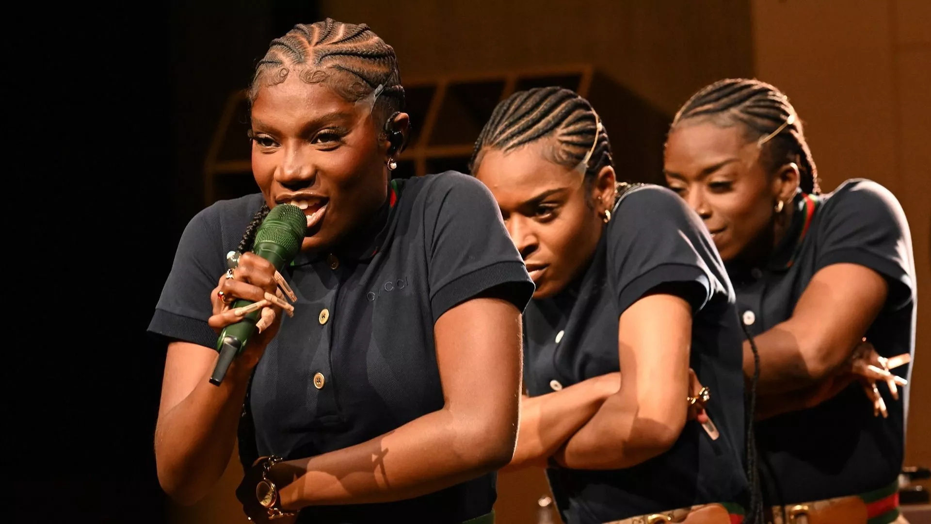 Denial Is A River Wallpapers - Wallpaper Cave