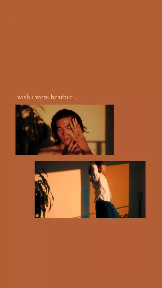 Heather Conan Gray Wallpapers - Wallpaper Cave