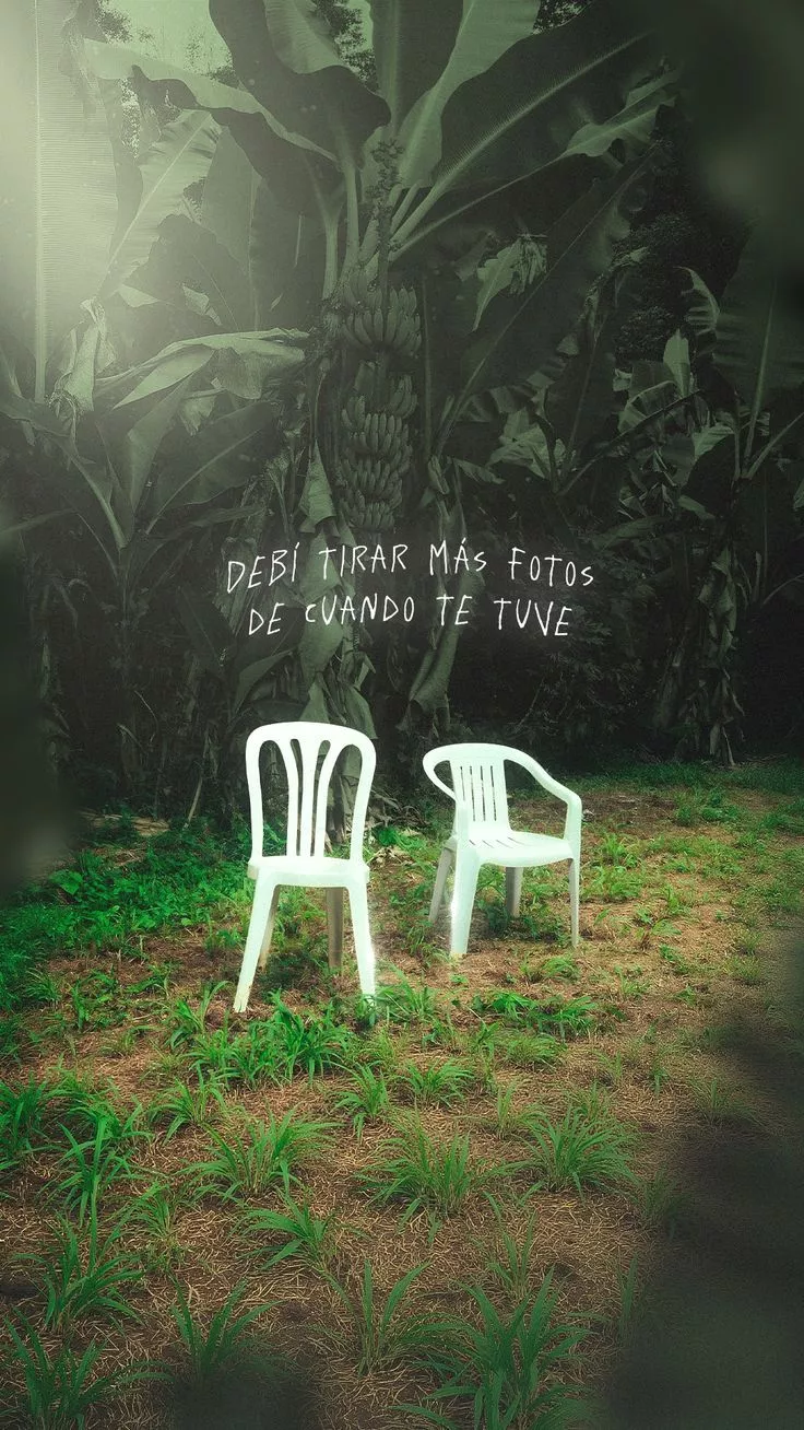 DtMF Wallpapers - Wallpaper Cave