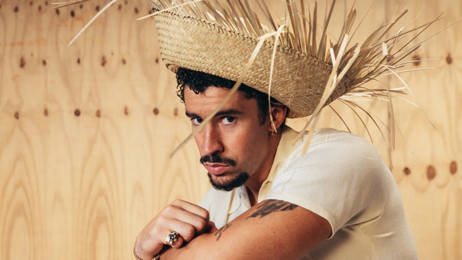 DtMF Wallpapers - Wallpaper Cave