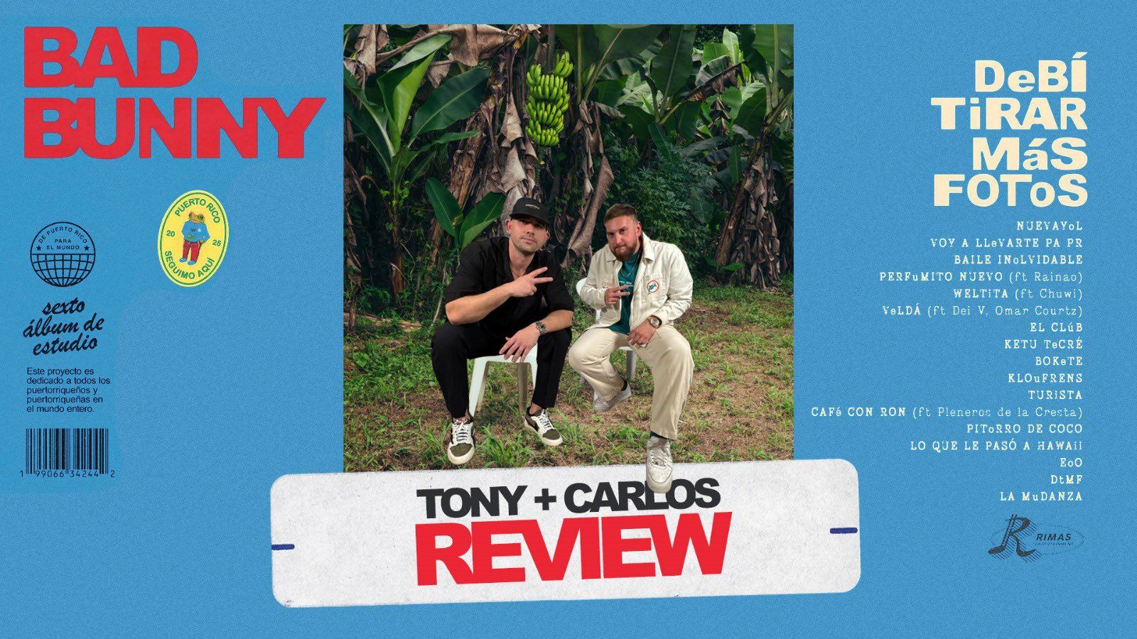 DtMF Wallpapers - Wallpaper Cave