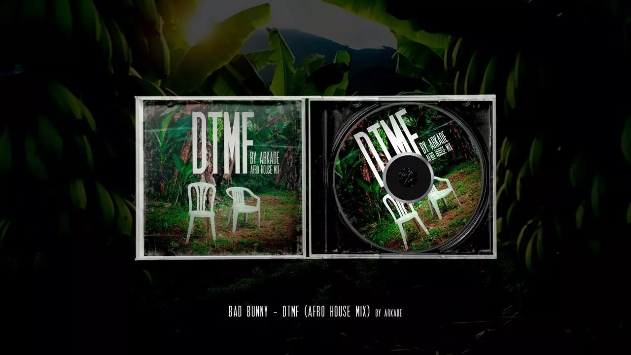 DtMF Wallpapers - Wallpaper Cave