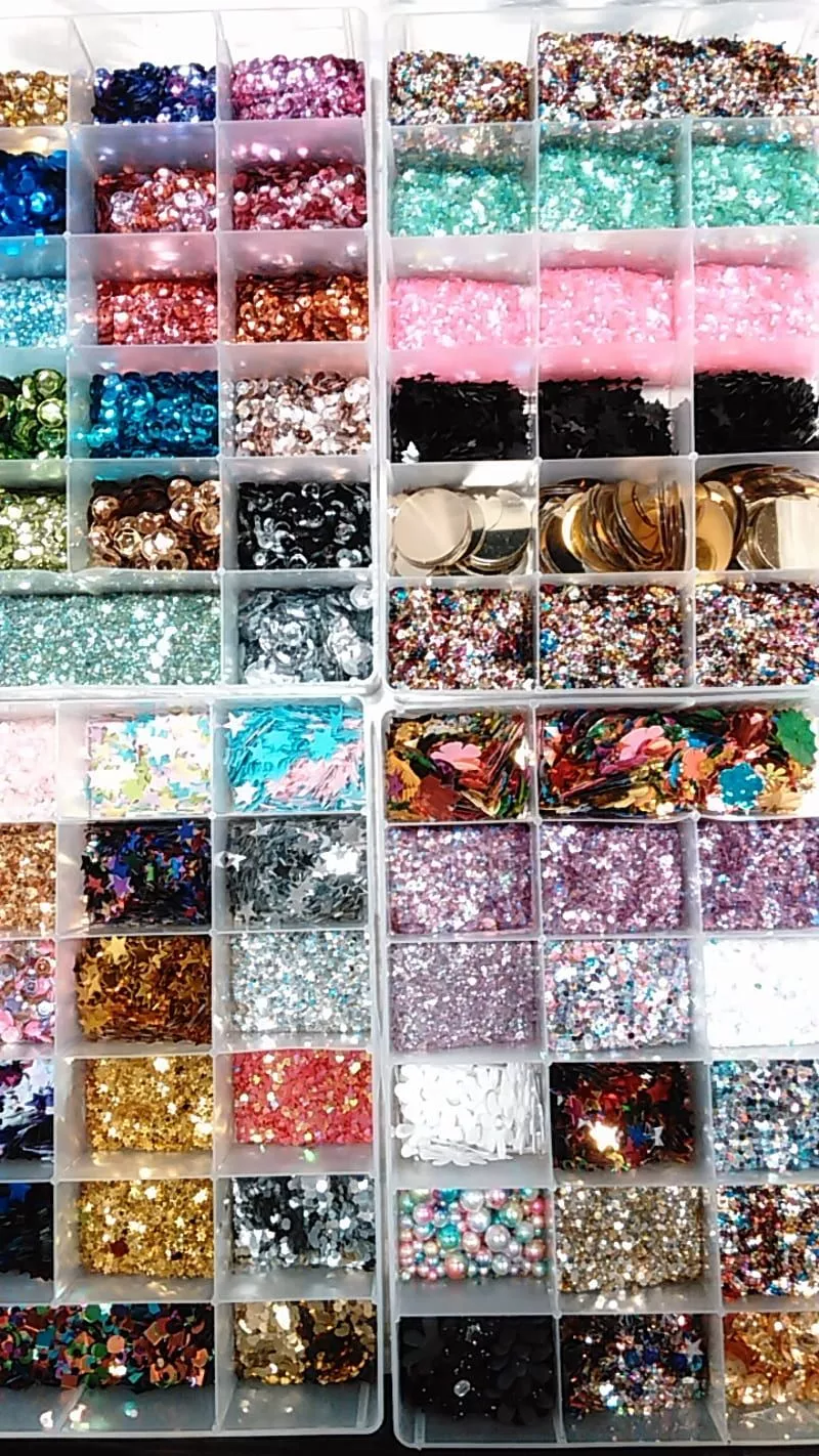 Preppy Sparkle Wallpapers - Wallpaper Cave